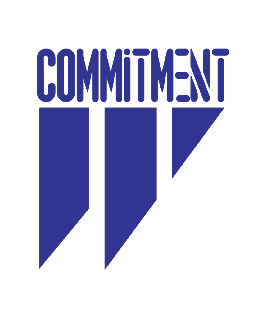 Contact Commitment Engineering Supplies - Best Weighing & Automation ...